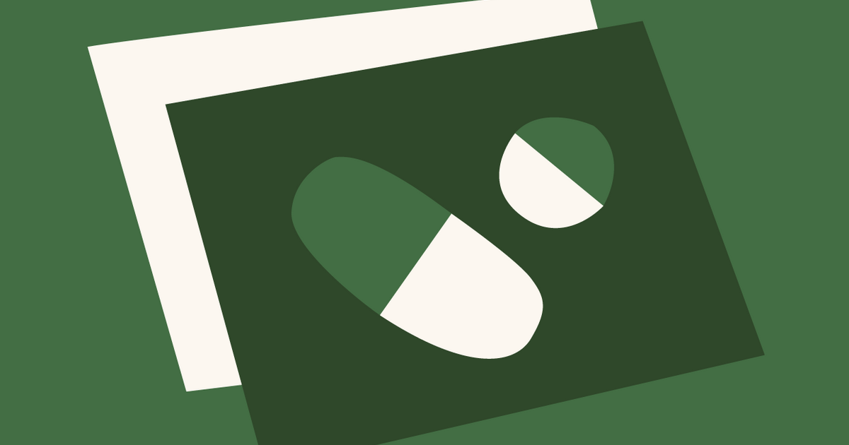 Nyt studie peger på årsagen til post-traumatisk hovedpine og mulig ny ... Nyt studie peger på årsagen til post-traumatisk hovedpine og mulig ny ...